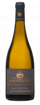 VDP.ERSTE LAGE | Wirsching