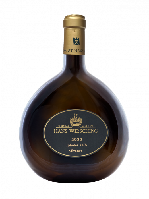 VDP.ERSTE LAGE | Wirsching