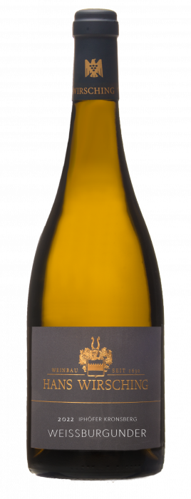 VDP.ERSTE LAGE | Wirsching