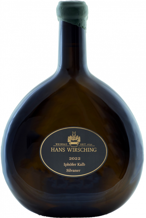 VDP.ERSTE LAGE | Wirsching